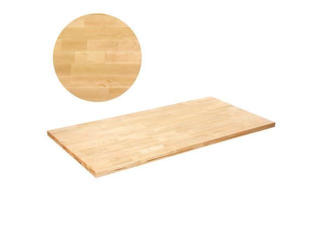 Click here for VEVOR Wood Table Top  Holds up to 330 lb  29.5 x 2... prices