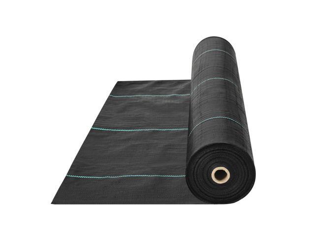 Click here for Weed Barrier Landscape Fabric  3*300FT Heavy Duty... prices