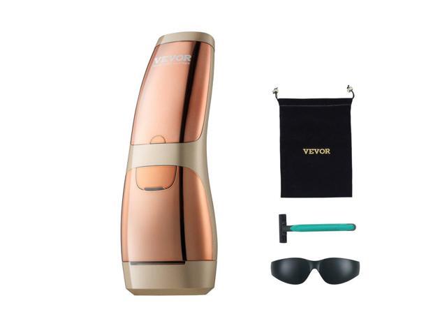 Click here for VEVOR IPL Hair Removal  Permanent Hair Removal wit... prices