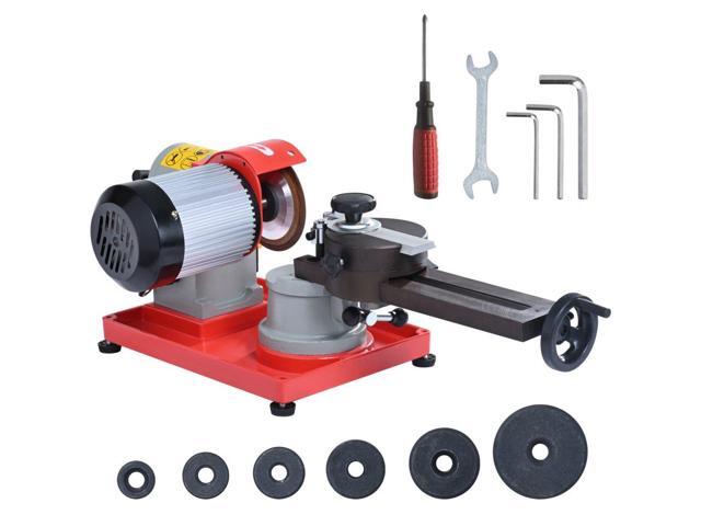 Click here for VEVOR Circular Saw Blade Sharpener  370W 3600RPM R... prices