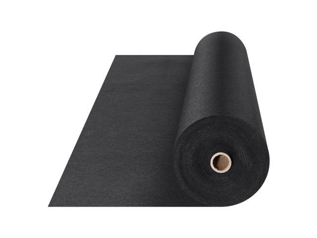Click here for VEVOR Driveway Fabric  3x100FT Non Woven Geotextil... prices