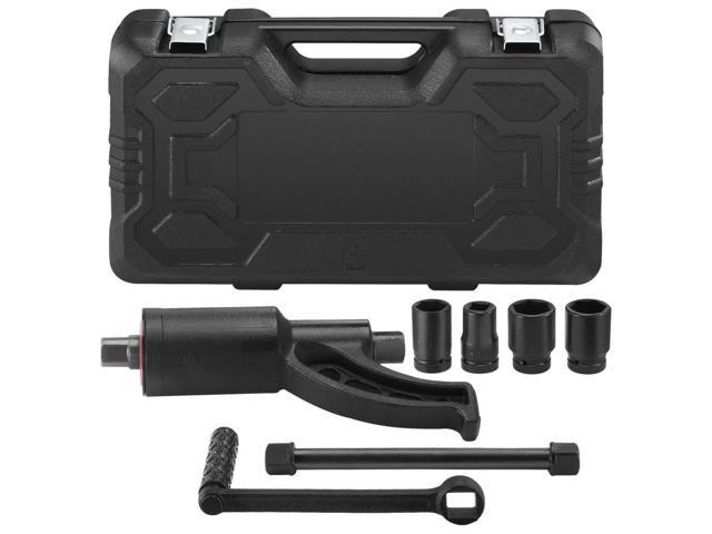 Click here for VEVOR Torque Multiplier  Heavy Duty Torque Multipl... prices