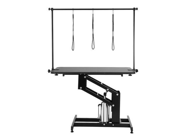 Click here for VEVOR 43 Hydraulic Pet Grooming Table  Heavy Duty... prices