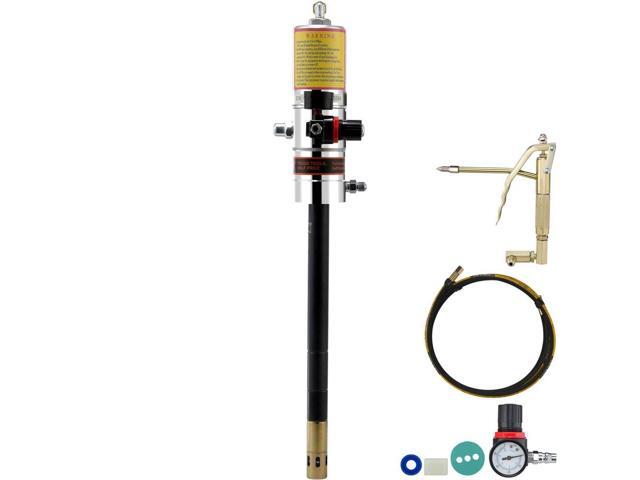 Click here for VEVOR Grease Pump  50:1 Pressure Ratio Air Operate... prices