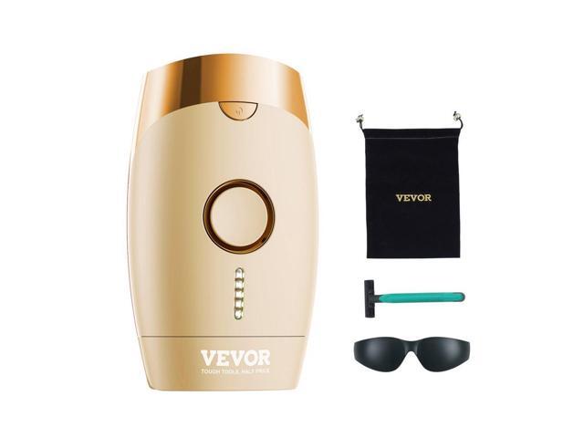 Click here for VEVOR IPL Hair Removal  Permanent Hair Removal for... prices