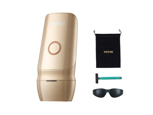 Click here for VEVOR IPL Hair Removal  Permanent Hair Removal wit... prices