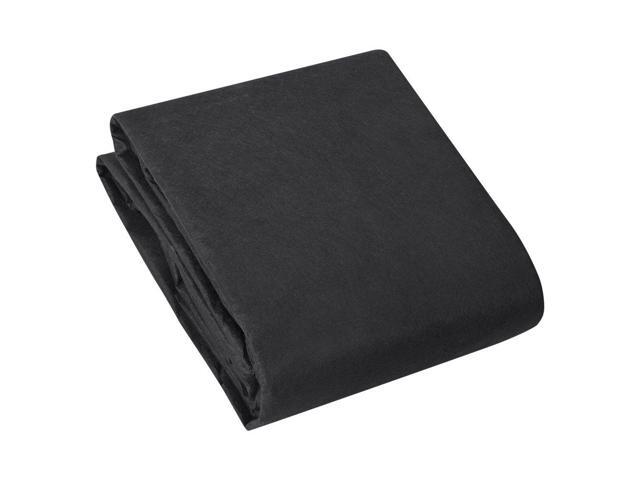 Click here for VEVOR Driveway Fabric  15x20FT Non Woven Geotextil... prices