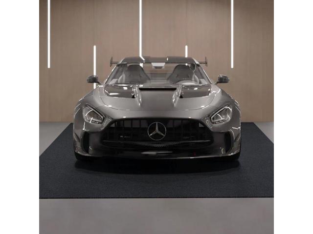 Click here for VEVOR Waterproof Garage Floor Mat for Under Car  3... prices