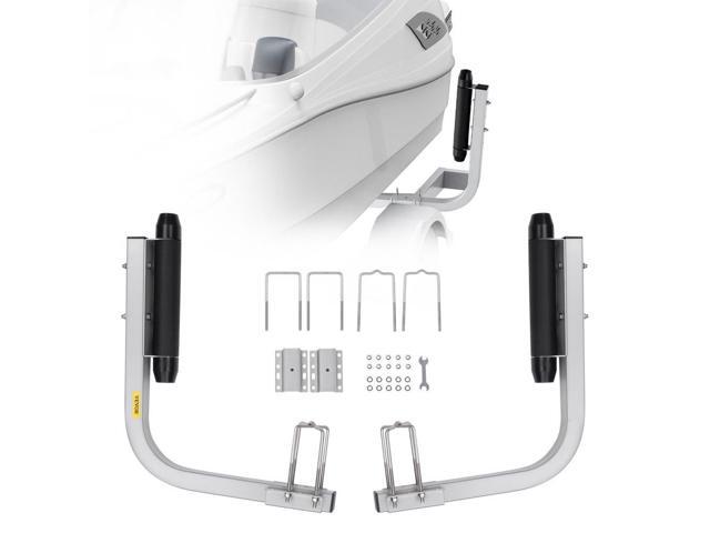 Click here for VEVOR Marine Trailer Guide Set  20.5 Flexibly Adju... prices