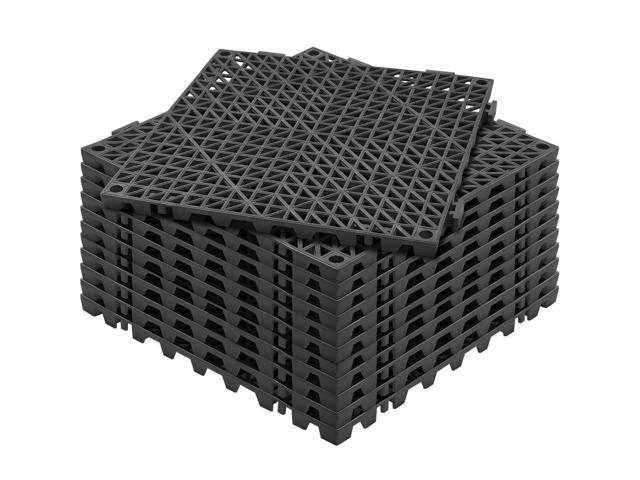 Click here for VEVOR Modular Interlocking Cushion  12 Pack 12 x 1... prices