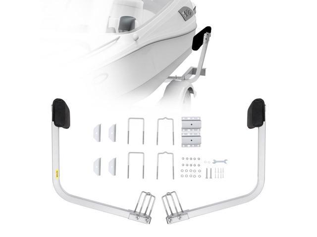 Click here for VEVOR Marine Trailer Assistant  27.6 Flexibly Adju... prices