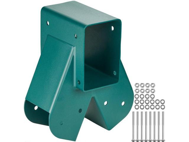 Click here for VEVOR A-Frame Middle Swing Set Brackets  Heavy Dut... prices