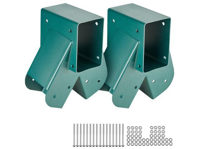 Click here for VEVOR A-Frame Middle Swing Set Brackets  Heavy Dut... prices