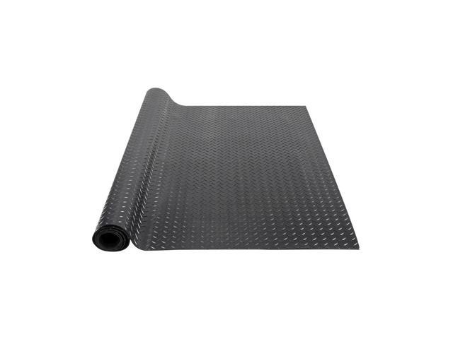 Click here for VEVOR Diamond-Plate Rubber Flooring Roll  3 mm x 4... prices