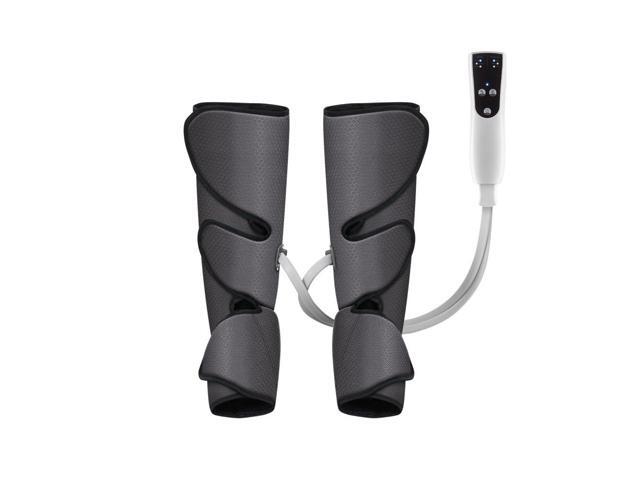 Click here for VEVOR Leg Massager with Air Compression  Foot and... prices