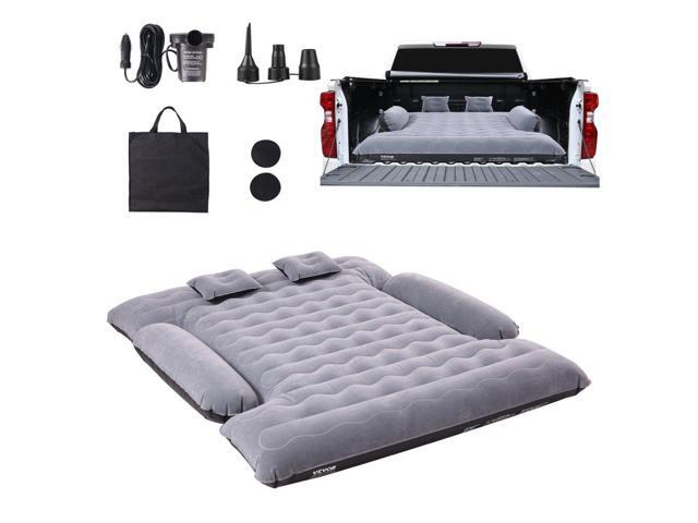 Click here for VEVOR Truck Bed Air Mattress  for 6-6.5 ft Full Si... prices