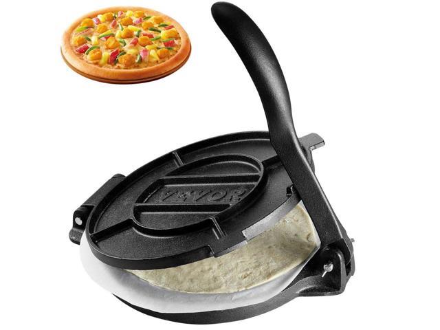 Click here for VEVOR Tortilla Press  10 Inch Tortilla and Roti Ma... prices