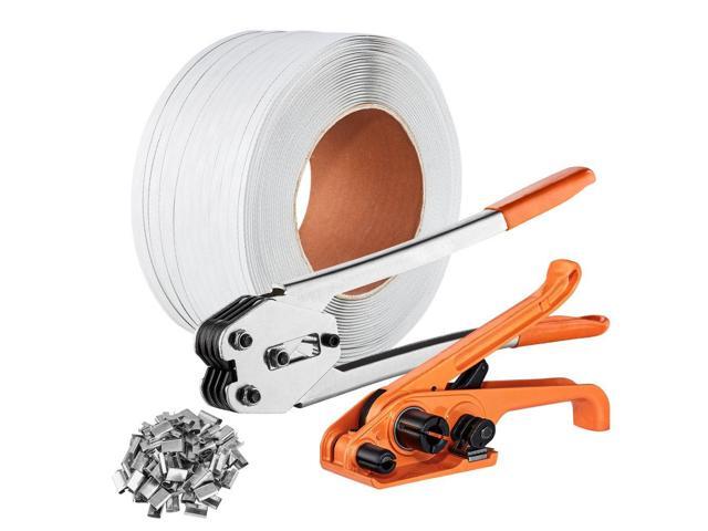 Click here for Banding Strapping Kit with Strapping Tensioner Too... prices