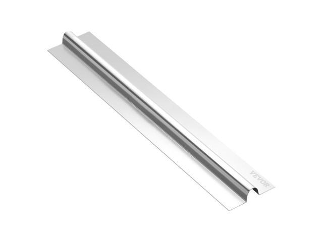 Click here for VEVOR PEX Heat Transfer Plates 2 ft  Radiant Heat... prices