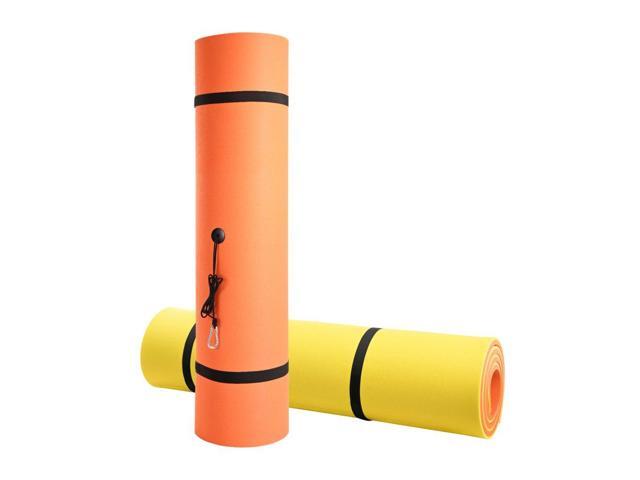 Click here for VEVOR Lily Pad Floating Mat  Large 18x6 FT Floatin... prices