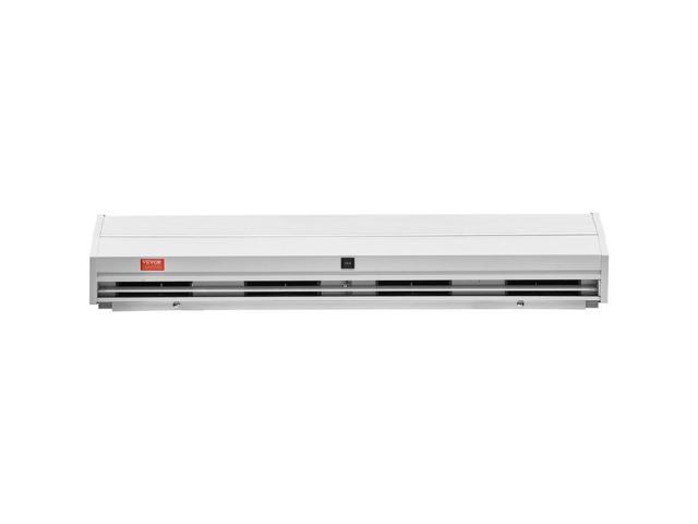 Click here for VEVOR 48 Commercial Indoor Air Curtain Super Power... prices