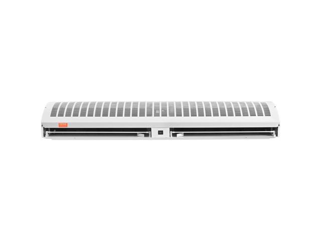 Click here for VEVOR 60 Commercial Indoor Air Curtain Super Power... prices