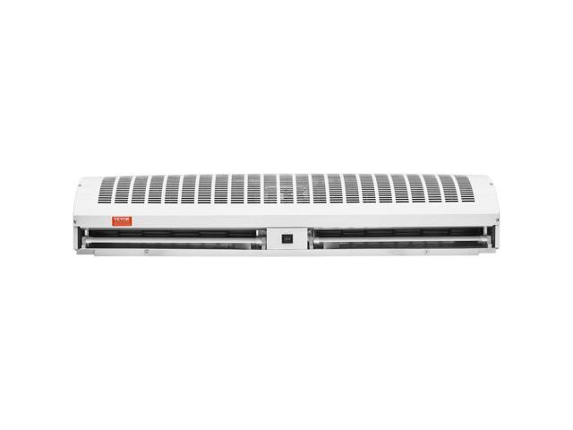 Click here for VEVOR 48 Commercial Indoor Air Curtain Super Power... prices
