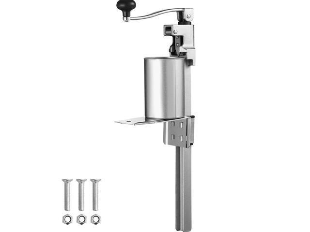 Click here for VEVOR Manual Can Opener  Commercial Table Opener f... prices