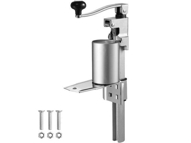 Click here for VEVOR Manual Can Opener  Commercial Table Opener f... prices