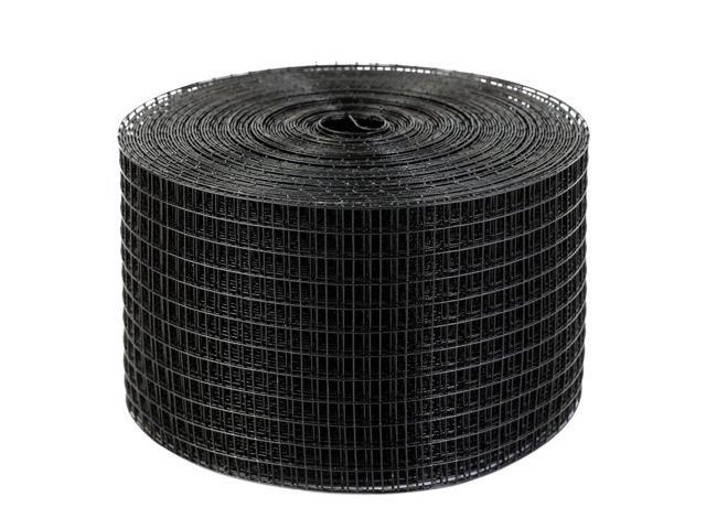 Click here for 8 inch x 100ft Solar Panel Bird Guard  Critter Gua... prices