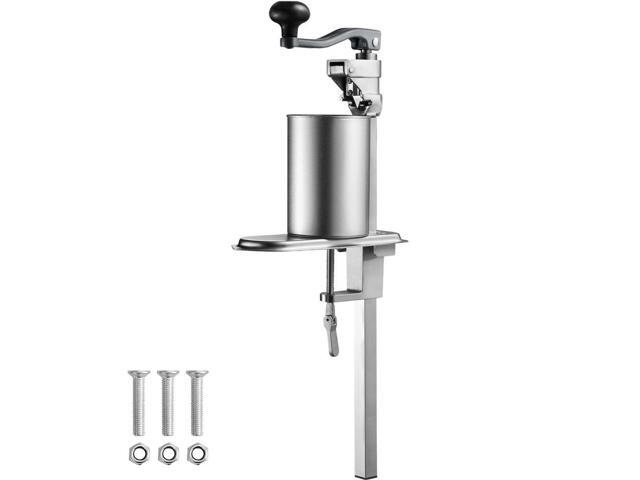 Click here for VEVOR Manual Can Opener  Commercial Table Clamp Op... prices