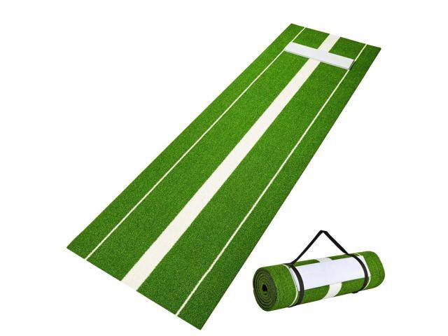 Click here for VEVOR Softball Pitching Mat  10 x 3 Softball Pitch... prices