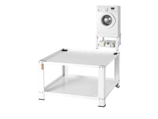 Click here for VEVOR Laundry Pedestal with Storage Shelf  28Lx28... prices