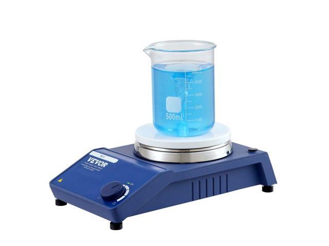 Click here for VEVOR Magnetic Stirrer  0-1500 RPM Stir Plate with... prices