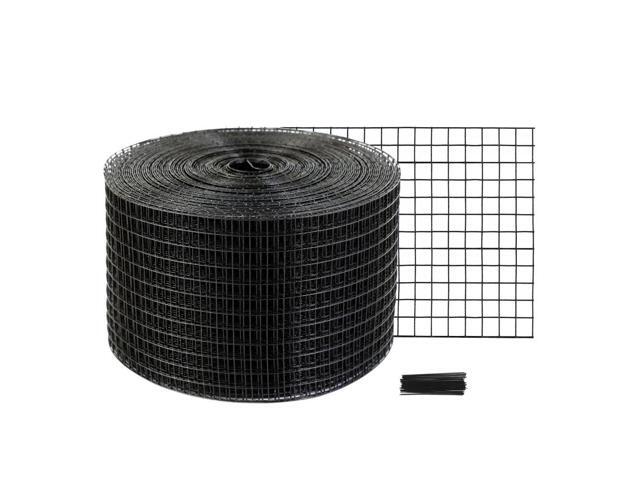 Click here for 8 inch x 100ft Solar Panel Bird Guard  Critter Gua... prices