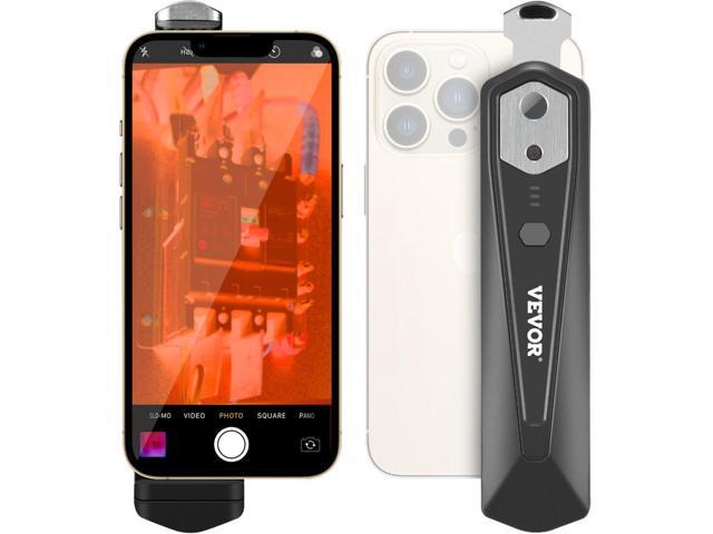 Click here for VEVOR Thermal Imaging Camera for Android & IOS  25... prices