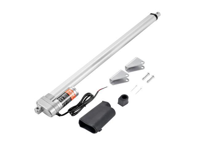 Click here for VEVOR Linear Actuator 12V  20 Inch Waterproof IP65... prices