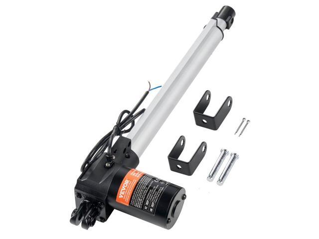 Click here for VEVOR Linear Actuator 12V  12 Inch Heavy Duty 1320... prices