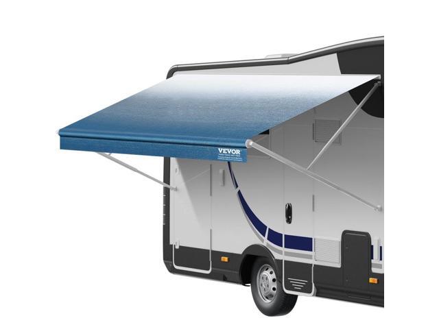 Click here for VEVOR RV Awning Fabric Replacement  132 Fabric Len... prices