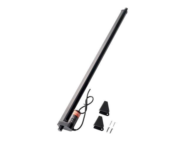 Click here for VEVOR Linear Actuator 12V 20Inch 0.55/s High Speed... prices
