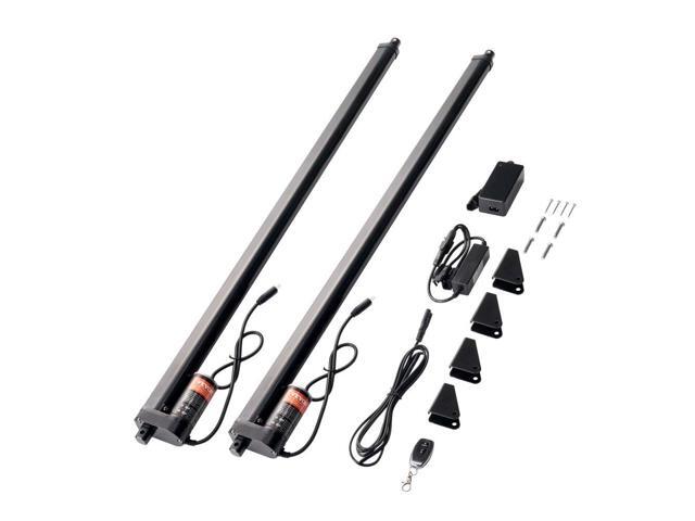 Click here for 2PCS Linear Actuator Kit  30 Inch High Speed 0.35/... prices