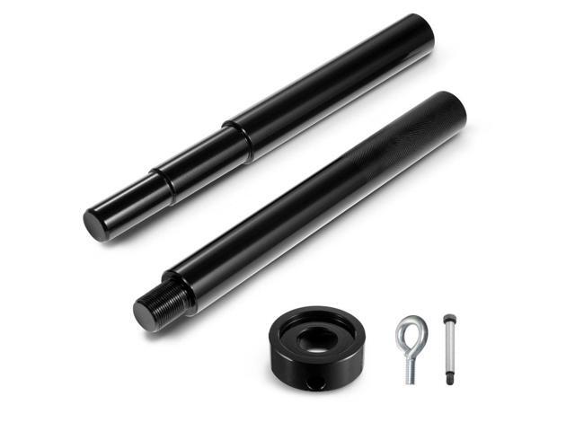 Click here for Gimbal Bearing Alignment and Install Kit  Heavy Du... prices