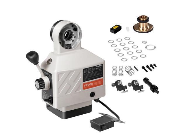 Click here for VEVOR Z-Axis Power Feed for Milling Machine  450 i... prices