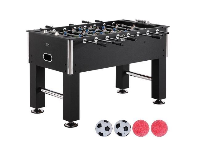 Click here for VEVOR Foosball Table  55 inch Standard Size Foosba... prices