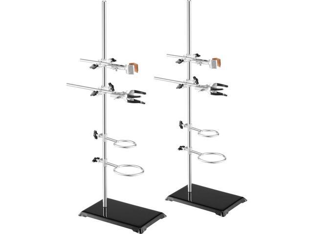 Click here for Lab Stand Support  Laboratory Retort Support Stand... prices