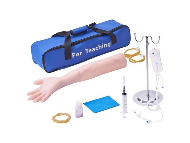 Click here for Phlebotomy Practice Kit  IV Venipuncture Intraveno... prices