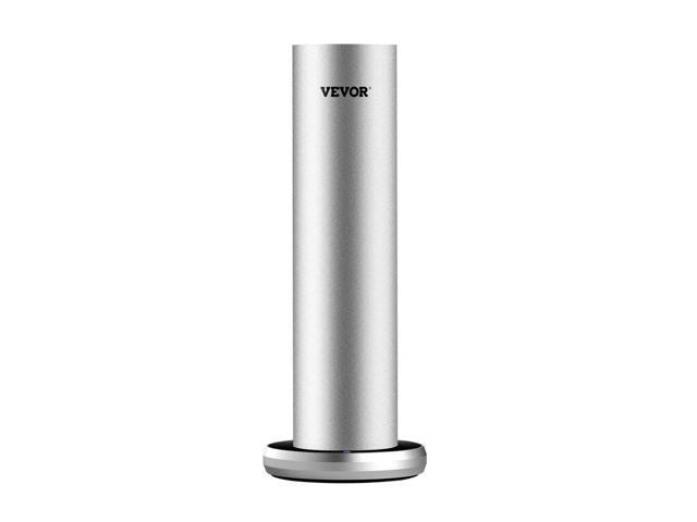 Click here for VEVOR Scent Air Machine for Home  120ml Bluetooth... prices