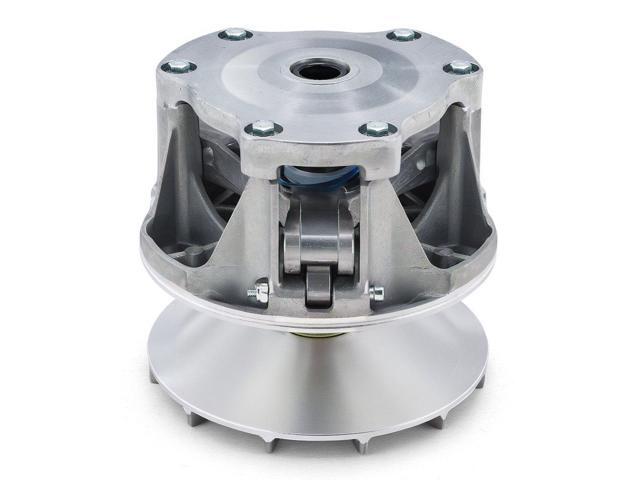 Click here for VEVOR Primary Drive Clutch for Polaris Sportsman 5... prices
