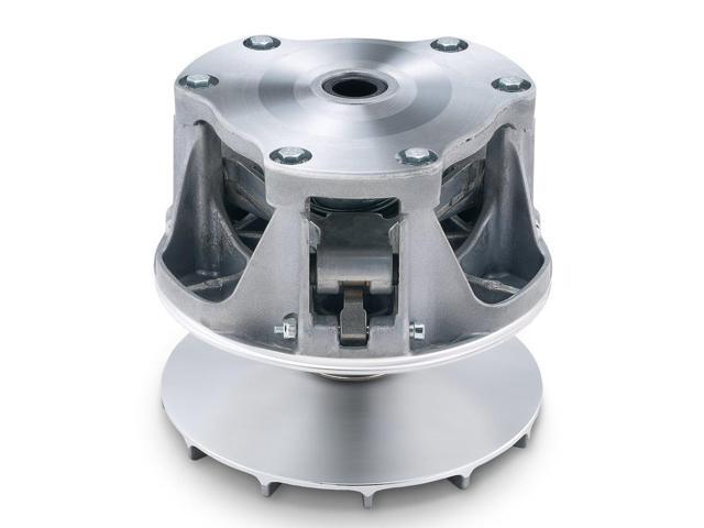 Click here for VEVOR Primary Drive Clutch Fits for Polaris RZR 80... prices