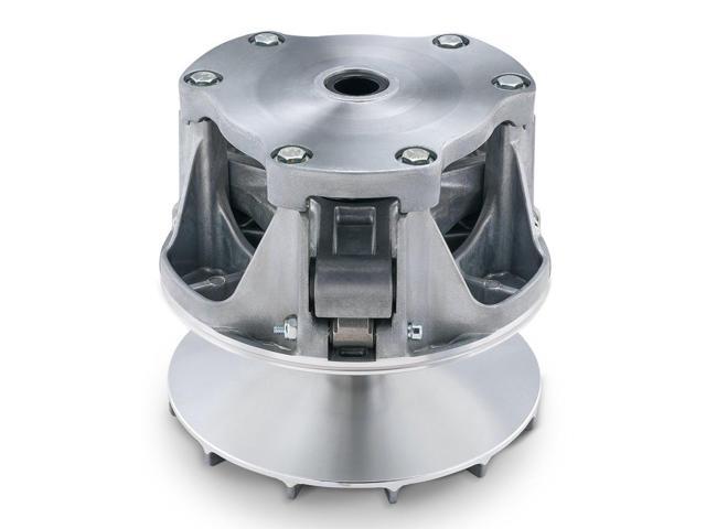 Click here for VEVOR Primary Drive Clutch Fits for Polaris RZR 10... prices